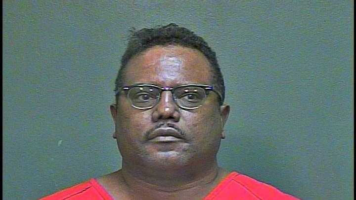 Former OKC doctor pleads guilty to Medicaid fraud, drug charges