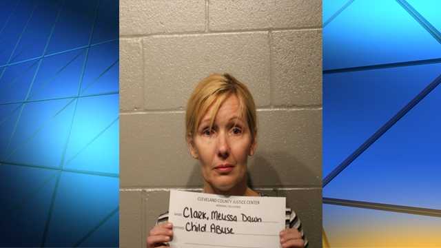 Former day care owner found guilty of murder in infant’s death