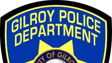 Police investigating successful Gilroy bank robbery
