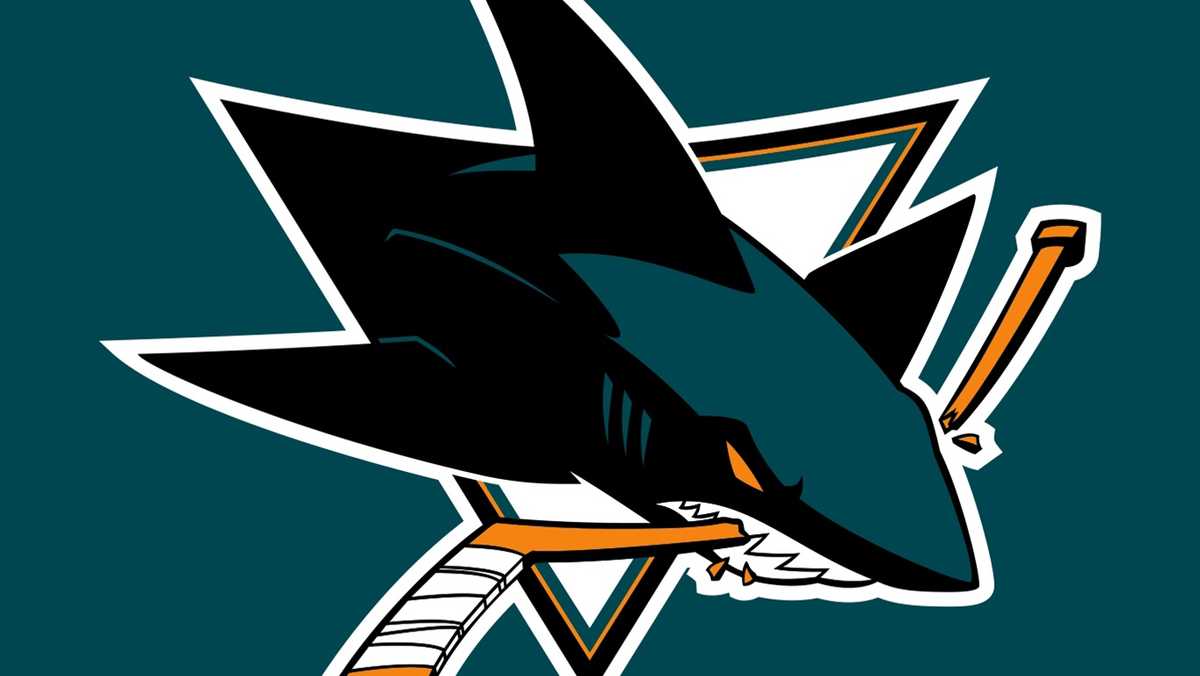 Gilroy moves closer to San Jose Sharks' two-sheet ice rink
