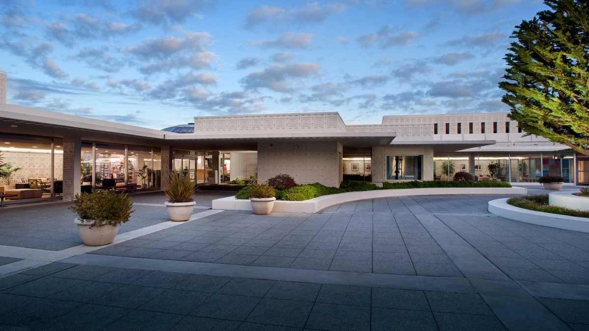 CHOMP to build new breast cancer center, doubling size of current center