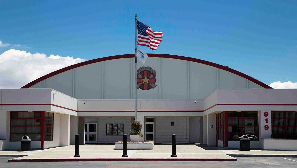 Palma School announces new dean of students ahead of first co-ed year