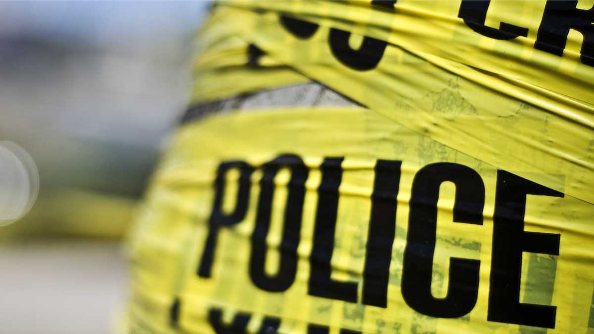 Woman Collapses After Found Guilty In Botched Murder