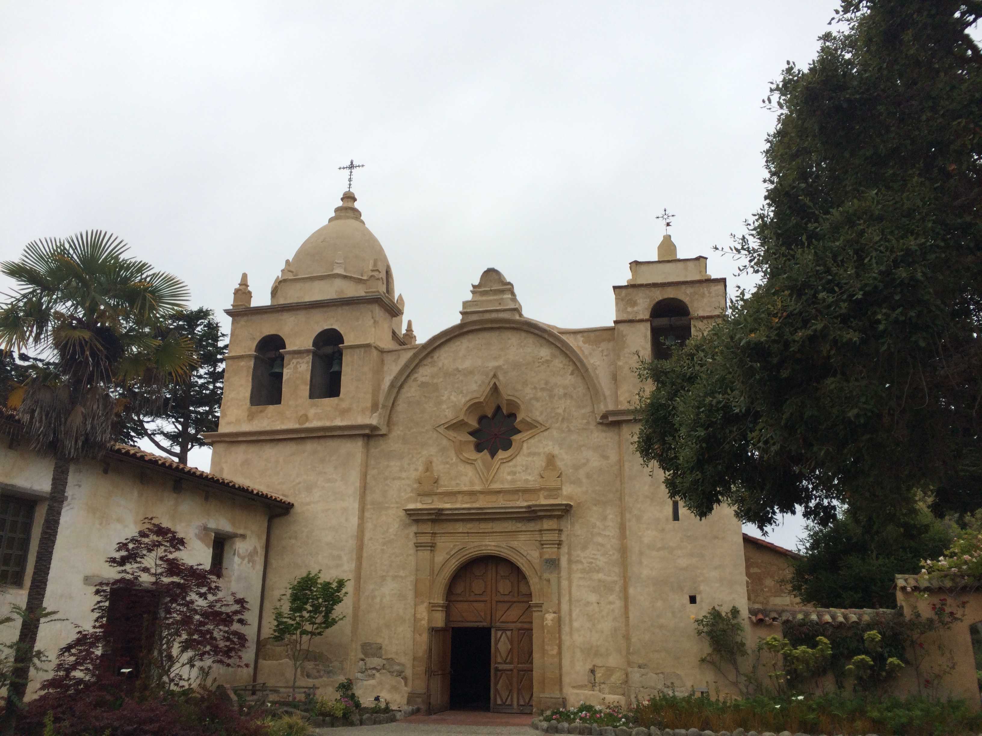 44％割引新品 carmel mission Jeff siner エッチング 10/250 絵画/タペストリ 美術品-OTA.ON ...