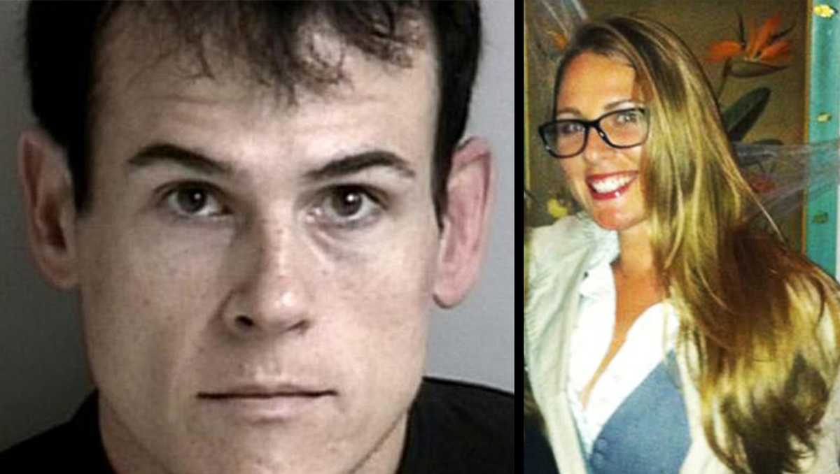 Seaside police chief's involvement leads to new charges for 'American ...