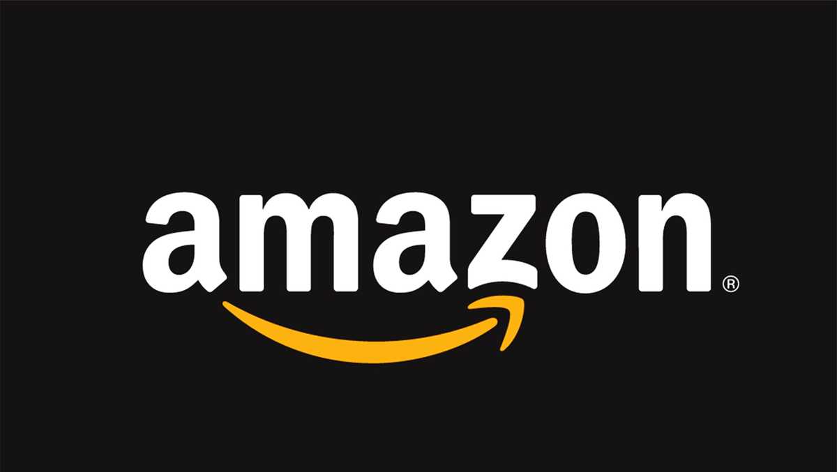 Proposed Amazon warehouse no longer coming to Salinas