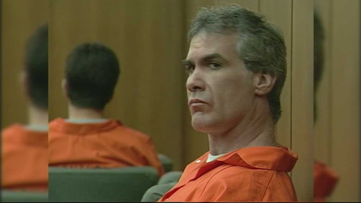 Charles Holifield to be arraigned May 9