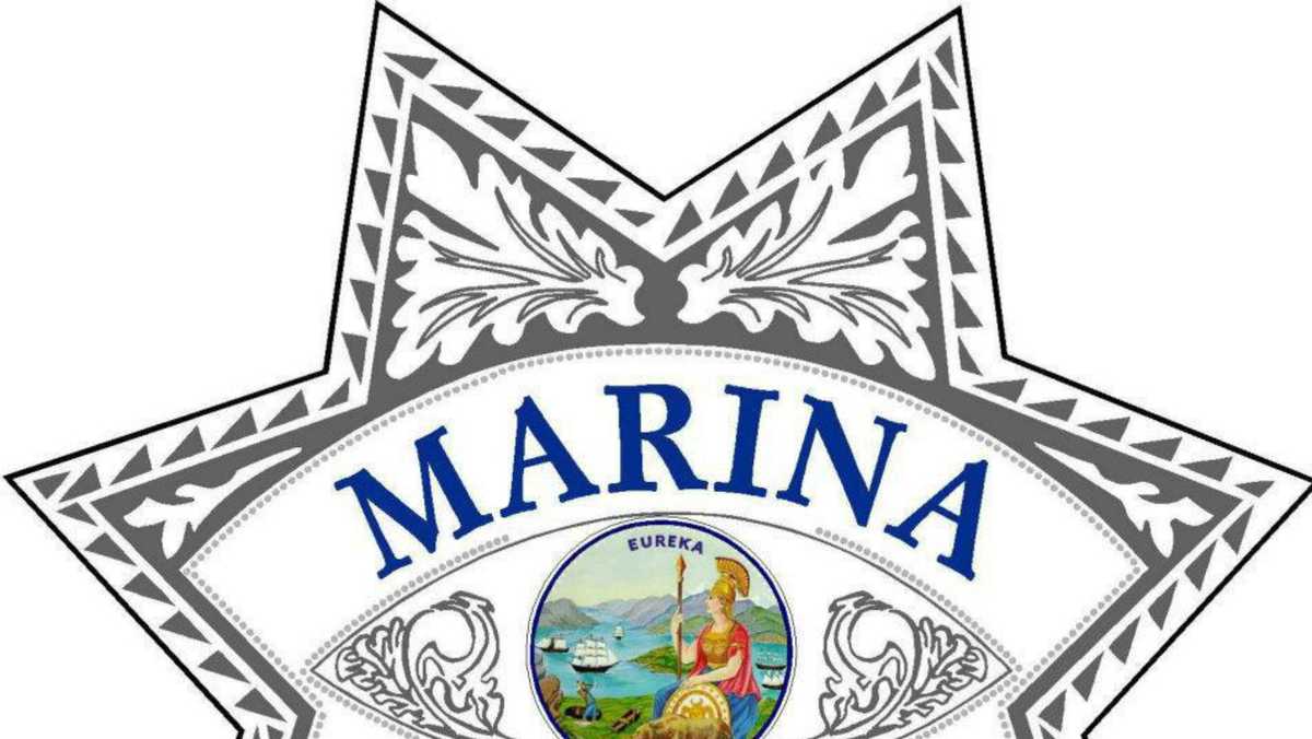 Marina police solve a 43-year-old cold case murder