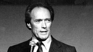 On this day: Clint Eastwood elected as mayor of Carmel-by-the-Sea