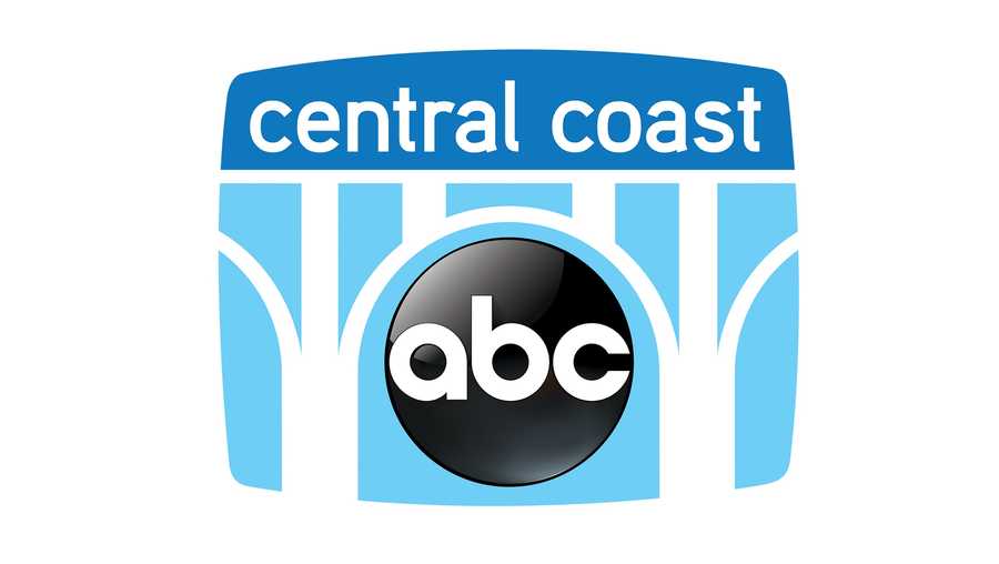 ‘Air’ To Make Broadcast Debut June 11 on Central Coast ABC