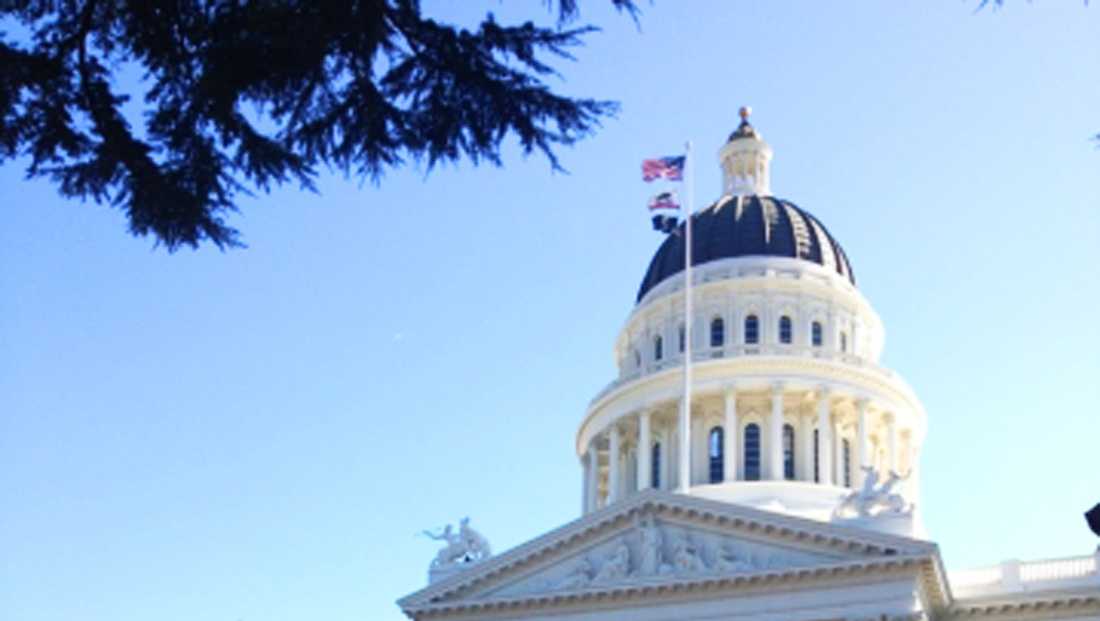 California Board of Registered Nursing gets new board member from Aptos