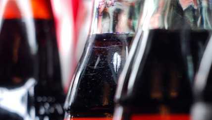 Coca-Cola serves up new ad that wins praise for diversity, inclusion