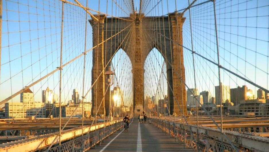 Report: More than 55,000 US bridges structurally deficient