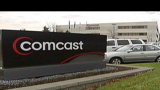 Here are the 12 most hated companies in America