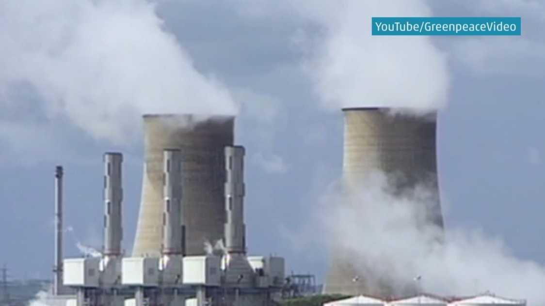 Robot probes show Japan reactor cleanup worse than expected