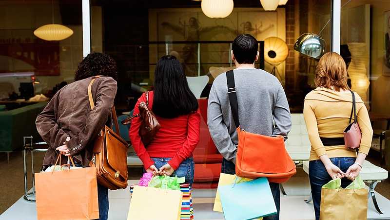 Nation's largest mall operator temporarily closes all locations across ...