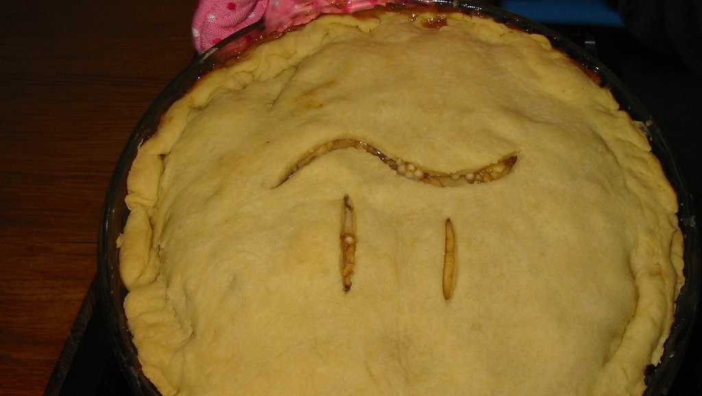 Pi Day: A number of things to know