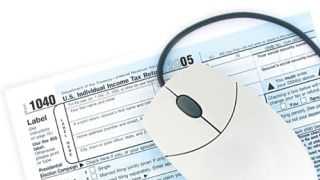Hackers steal $30 million by filing fake tax returns