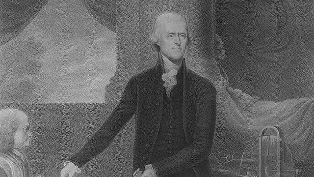 Oval Office all-stars: The best presidents