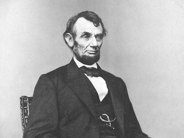 Oval Office all-stars: The best presidents