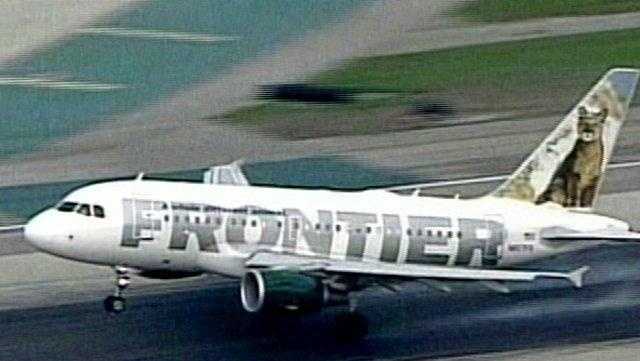 Should you tip flight attendants? This airline believes so