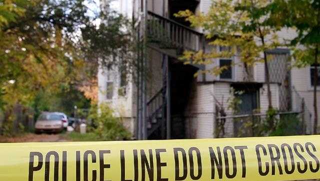 A mom of two went missing in 2013 and her body was just discovered in a ...