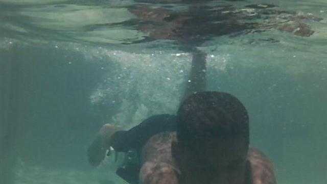 Jackson pools set to open