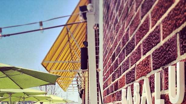 Fondren restaurant raises awareness for World Down Syndrome Day