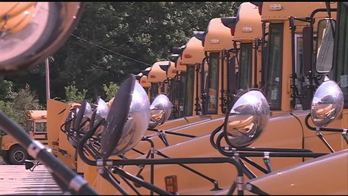 jps-looks-to-hire-bus-drivers