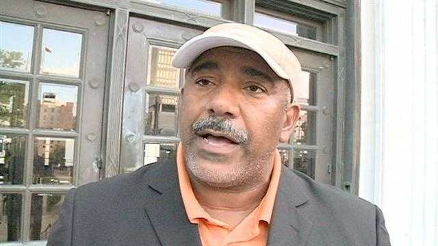 Mississippi Supreme Court upholds ruling in Archie residency challenge