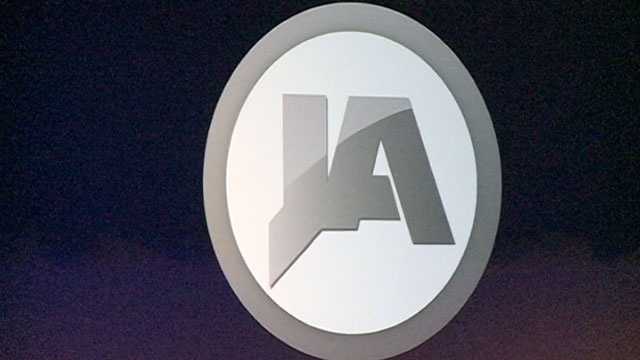 Parents sue Jackson Academy, allege retaliation over