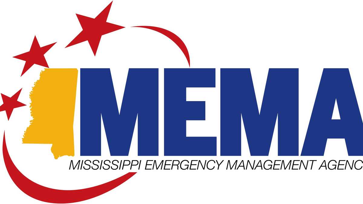 MEMA 5K promotes emergency preparedness