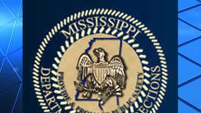 MDOC to restart prisoner transfer