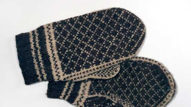 How to protect yourself during the dangerous cold