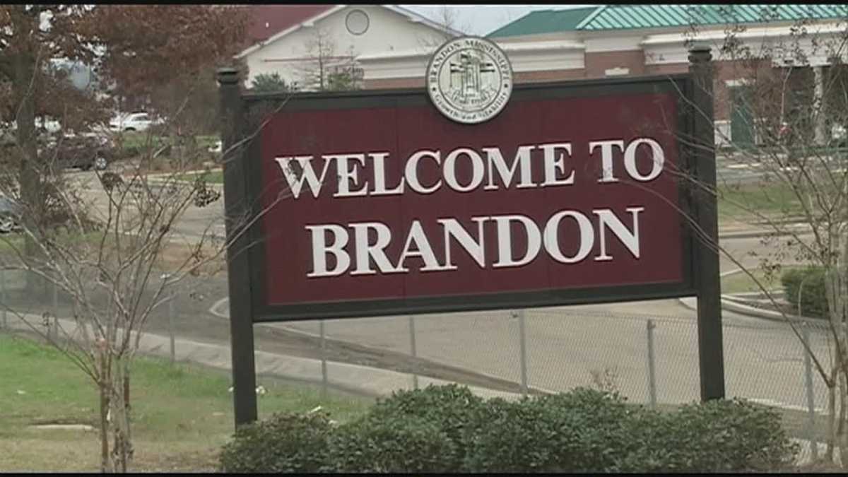 Flowood and Brandon mayoral races intensify ahead of April election