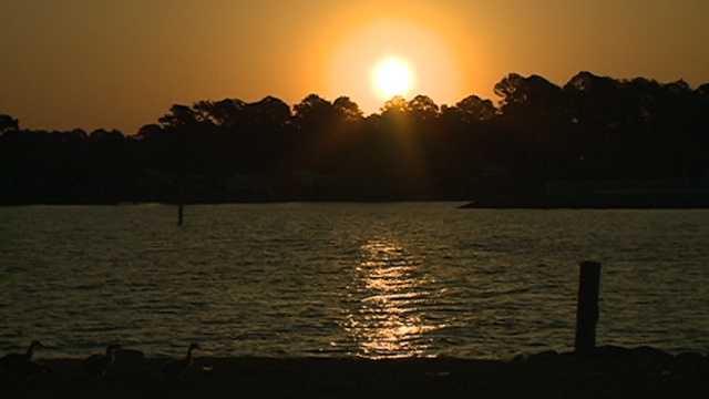 Sunshine Protection Act: Here's what could change if approved