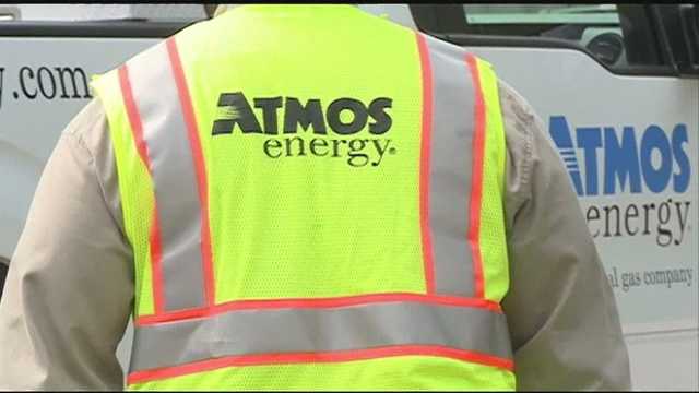Atmos Energy working to minimize impact of high gas bills after winter ...