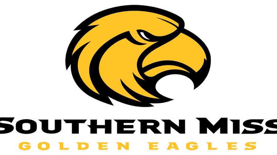 Southern Miss advances in WNIT hoops tourney