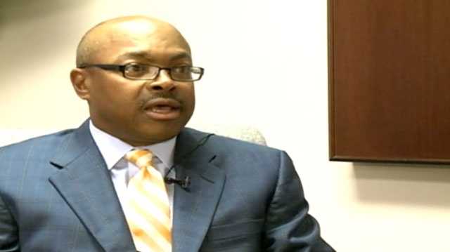 Mississippi physician gets 6 years in prison for bribery