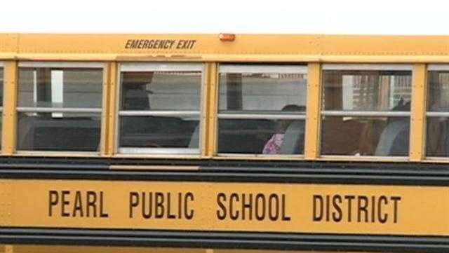 Pearl Public School District announces one COVID-19 case