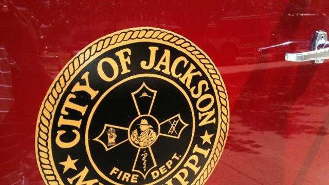 Jackson Fire Dept. hosting Citizens' Fire Academy