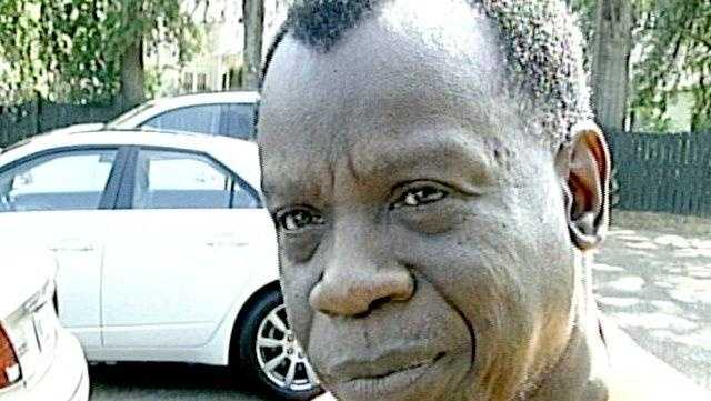 Truly elected Canton mayor