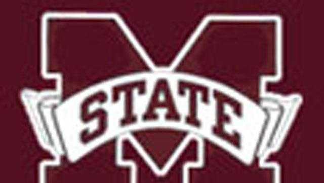 Hail State baseball team releases schedule
