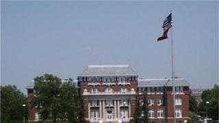 Mississippi State receives grant to return native remains