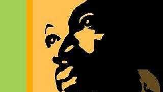 MLK Day celebration events begin