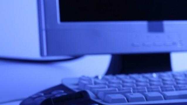 Operation Level Up saves fraud victims nearly $300 million