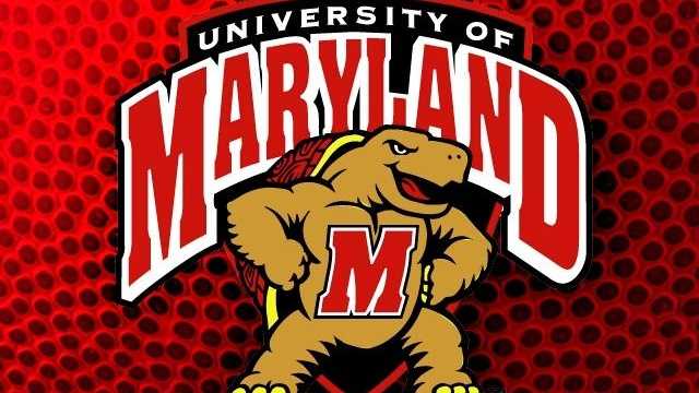 University of Maryland athletics requires vaccine for indoor sporting ...