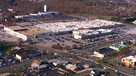 Harford Mall redevelopment takes shape with new stores
