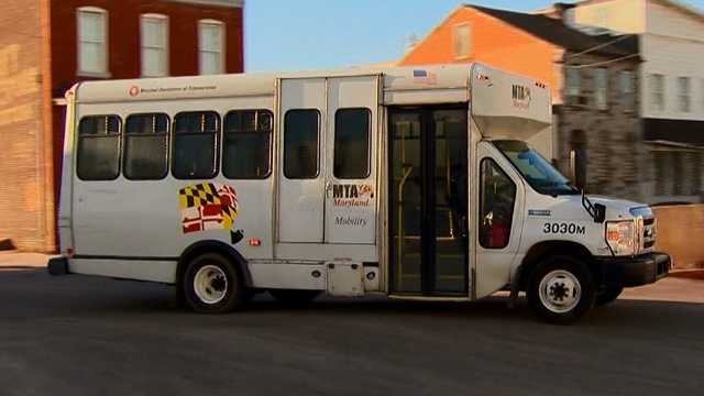 MTA: 'Cybersecurity incident' affecting Mobility, real-time info