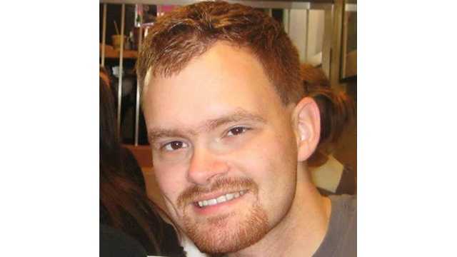 Jury clears Amtrak engineer in trial over deadly 2015 crash